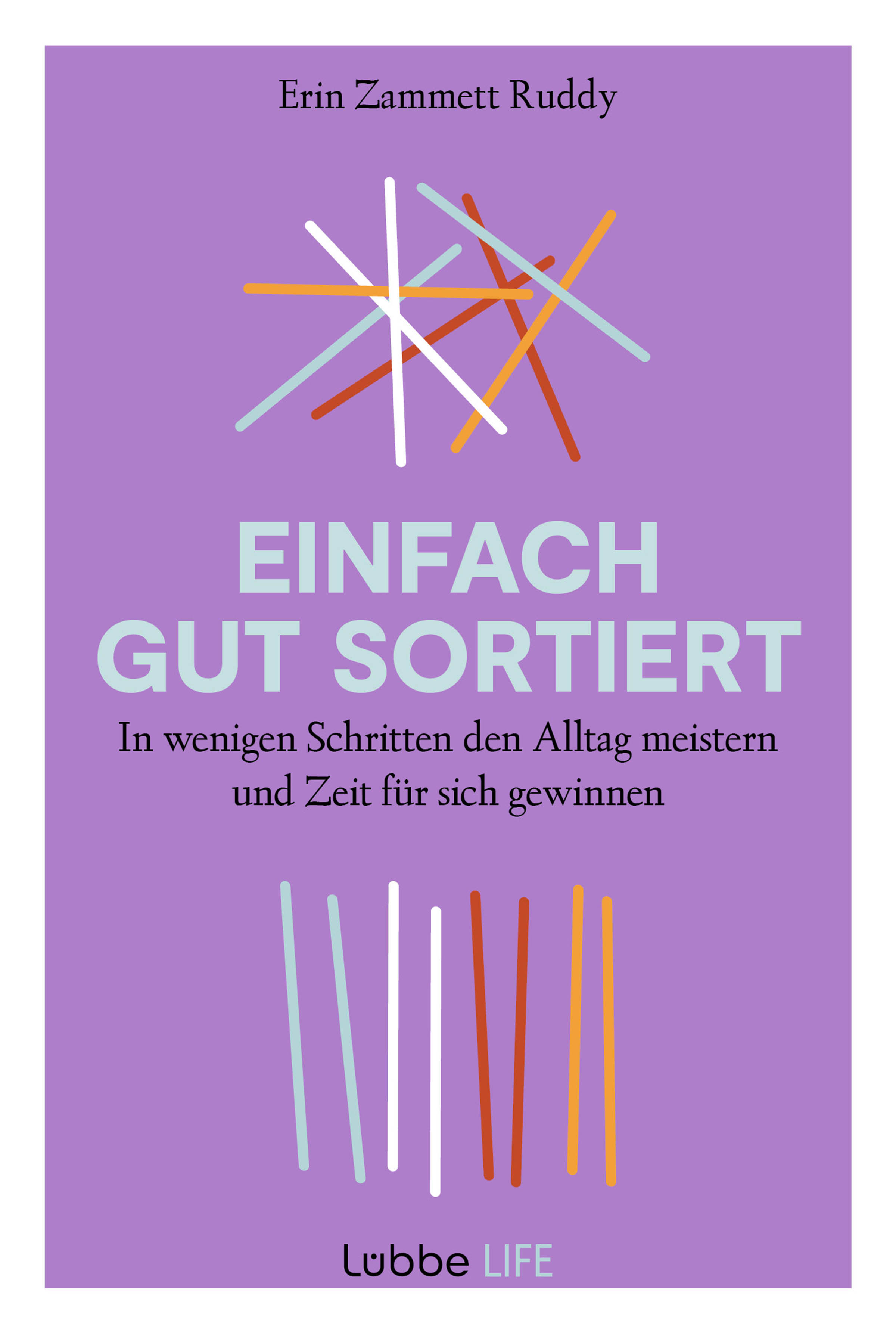 Einfach gut sortiert | Buch (Taschenbuch)